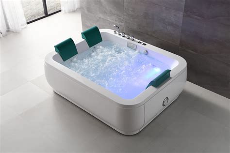 Jacuzzi Dealers In Pune Traders And Suppliers Of Jacuzzi Bathtubs In