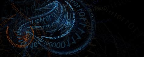 code coding binary code abstract patterns 4k free 4k wallpapers