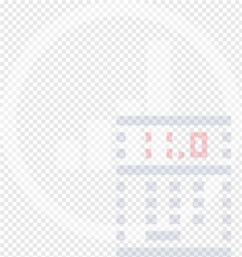 Ibm Free Icon Library
