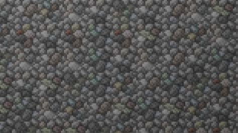 Os Colorful Cobblestone Minecraft Bedrock Texture Packs Curseforge