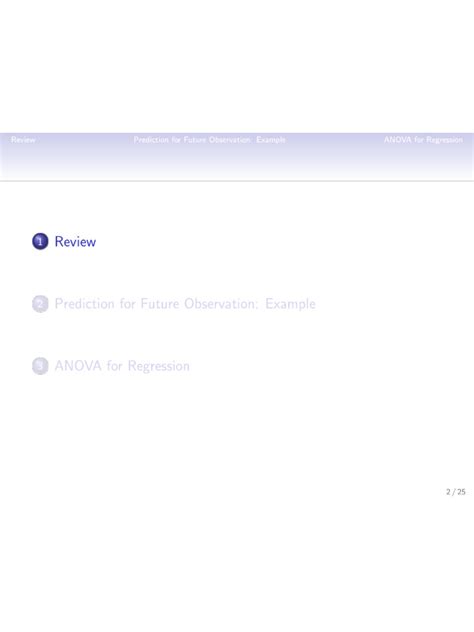 Inference Part 3 Pdf