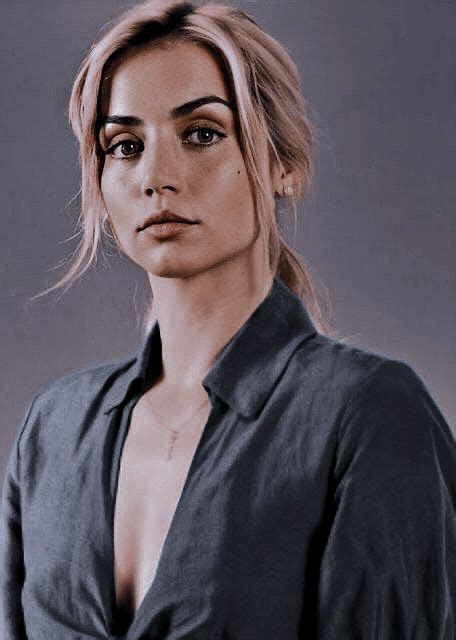 Pin On ANA CELIA DE ARMAS CASO