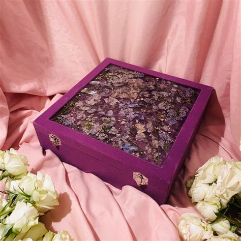 Trinity Greene Is Gold