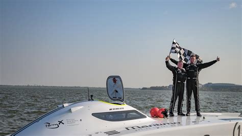 Ross ‘rossco Willaton Shares Stories On Multiple Near Death Crashes In 50 Year Career Nt News