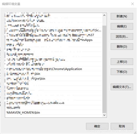 Springboot——idea配置mavenidea中运行springboot需要maven Csdn博客