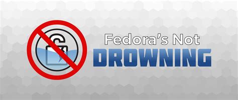 fedora is not affected by the drown sslv2 vulnerability r sysadmin