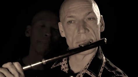 Winter From Vivaldis Four Seasons By Wouter Kellerman Flute Feat Soweto Gospel Choir Youtube