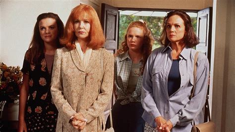 Prime Video: The Great Mom Swap