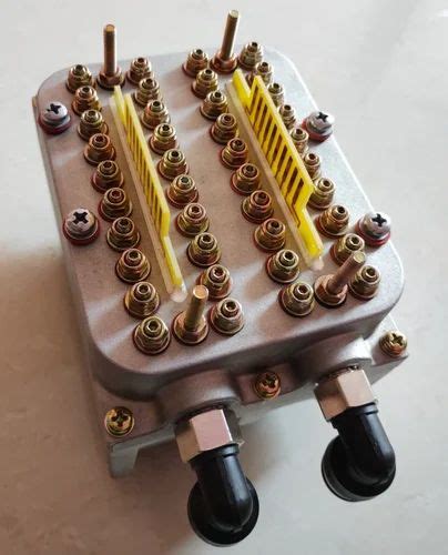 Color Sortex Ejector Valve At Best Price In Rajkot By Agrisort Enterprise Id 27444660688