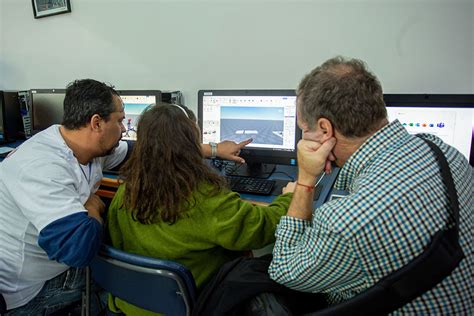 Scratch Day Porto 2025 Scratch Day Porto 2025