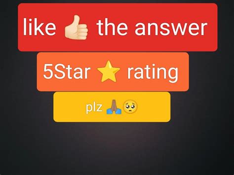 Define The Instructional Method Described As The Person Is Presented