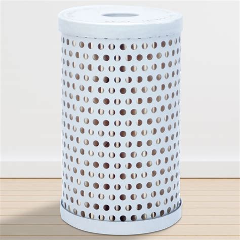 Water Separator Insert Vpl Online Shop