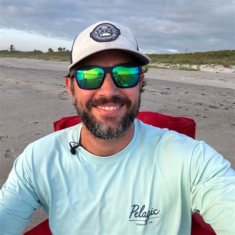 Tight Lines And High Tides Youtube