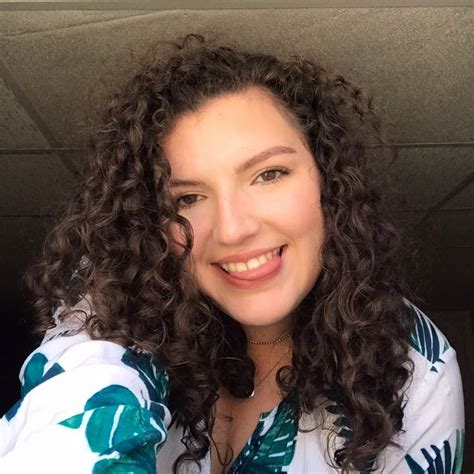 Ashleigh P Hairstyles Instagram Ashleigh Millman Glow In The Dark