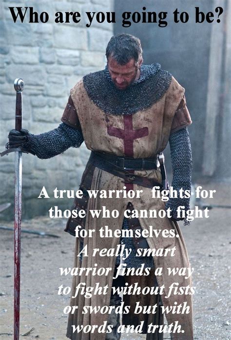 Knights Medieval Times Quotes Quotesgram