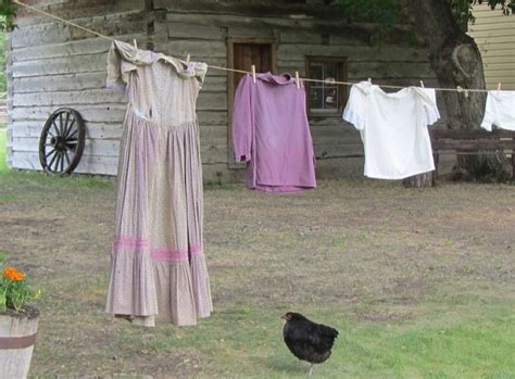 Як вивести плями від полуниці дієві поради Новини на сайті