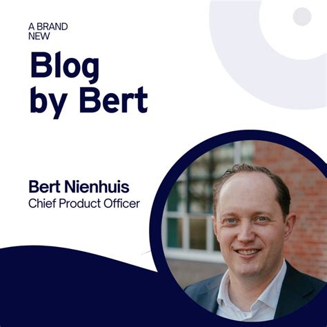 What Are The Possibilities And Limitations Of Genai When It Comes To Generating Test Data