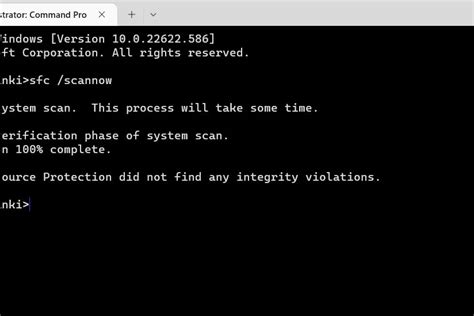 How To Fix The “file Or Directory Is Corrupted And Unreadable” Error On