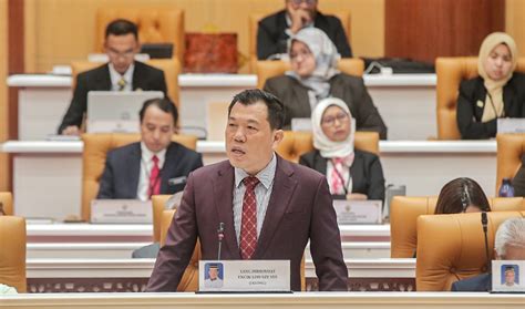 Perak Angkat Semula Tarian Dabus Kosmo Digital