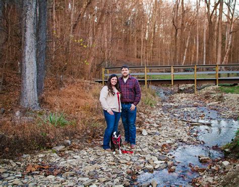 Jennifer Shepperd Photography