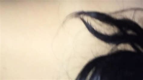 Savara Lagi Ngeseks Eporner