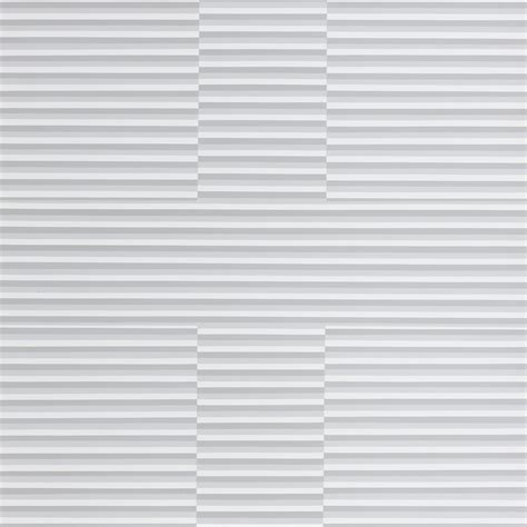 Magda Cebokli — Hill Smith Art Advisory