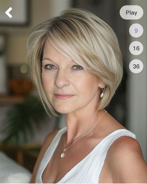 Pin By Karen Spurway On Hair In 2025 Hair Cuts Short Hairstyles Over