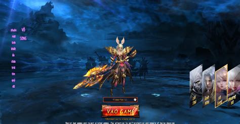 Vip Dqy Eng Luaserver Filesclientgm Command Ragezone Mmo Development Forums