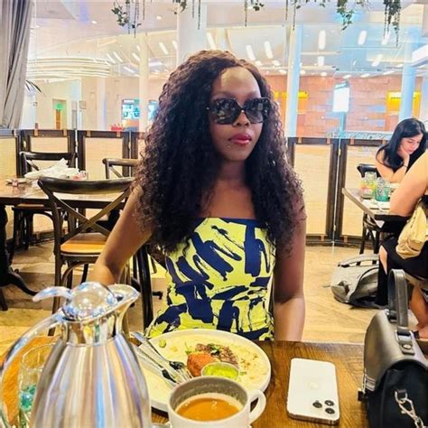 Debz Bollinger Debz Bollinger • Threads Say More