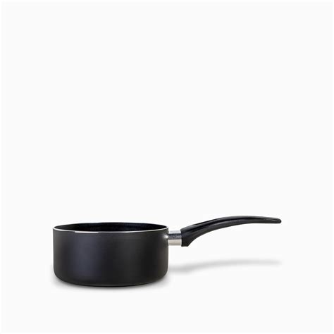 Mini Olla 14cm Ambiente Gourmet