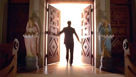 The Lost Ending Explained 20 Years Later Brit Co