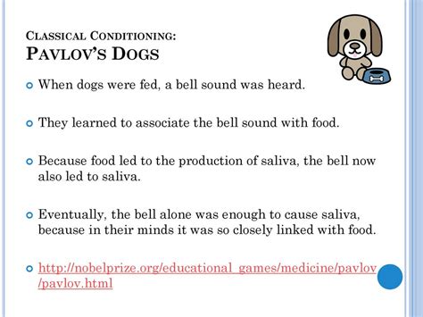 Theories Of Learning Year 12 Psychology Unit 4 Ppt Download