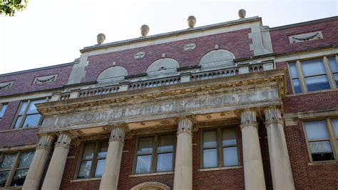 Board Approves Plan For Kcps Bond Beacon Kansas City