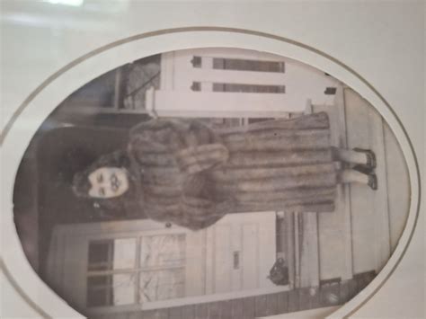 Marcella Williams Obituary