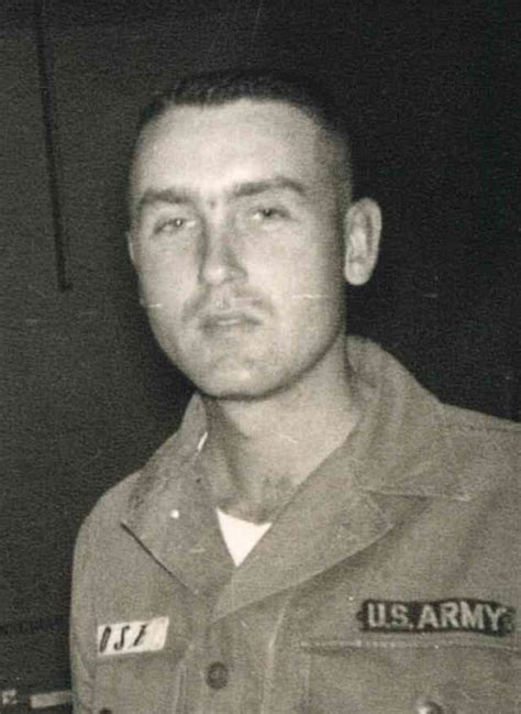 Robert Daniel Rose Sullivan County Democrat