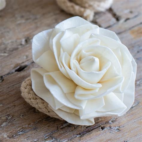 Vintage And Bespoke Ltd Vintage And Bespoke Ltd