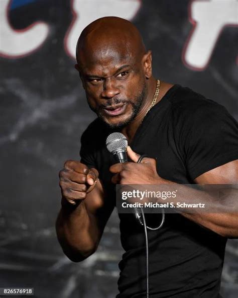 Jamar Neighbors Photos And Premium High Res Pictures Getty Images