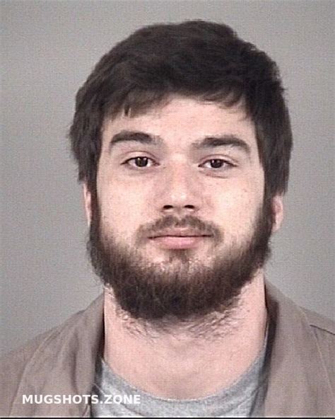 Wiseman Christian James 01 13 2025 Cabarrus County Mugshots Zone