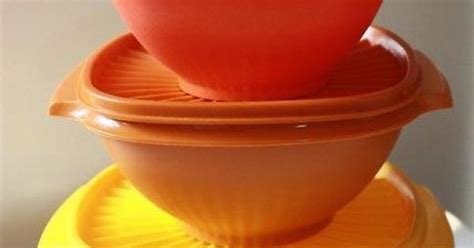 These Tupperware Imgur