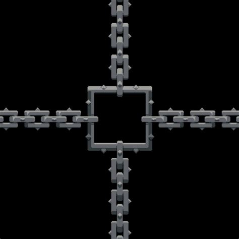 Ded Pixel Art Forever ВКонтакте