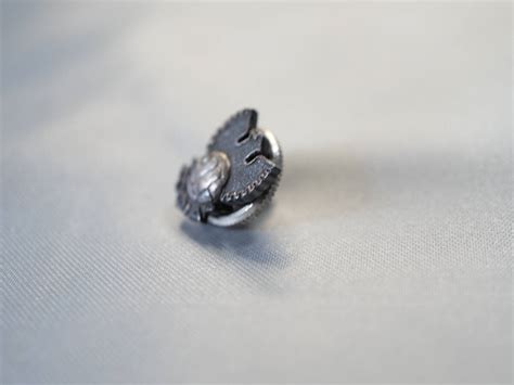 Yahooオークション 昭和レトロ Sofia 上智大学 バレーボール部 部