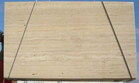 Romano Classico Vein Cut 104 Sanamarbre