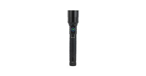 Luxpro Xp915 1600 Lumen Rechargeable Led Flashlight Luxpro Xp915