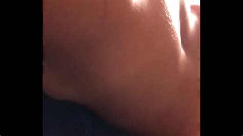 Jovenes En Espanol Search XNXX COM