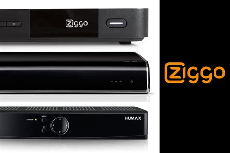 Ziggo Modem Welke Mediabox Krijg Je Providerchecknl Ziggo Modem Welke Mediabox Krijg Je Providerchecknl