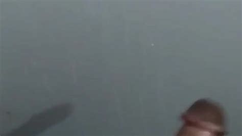 10 Inch Bbc Early Morning Strokes‼️🇨🇦👱🏻‍♀️🇬🇧👩🏻‍💼🇫🇷👩‍🎓🇧🇷👧🏽🧑🏻‍🎤🇮🇪👩🏽‍🦰🇪🇬