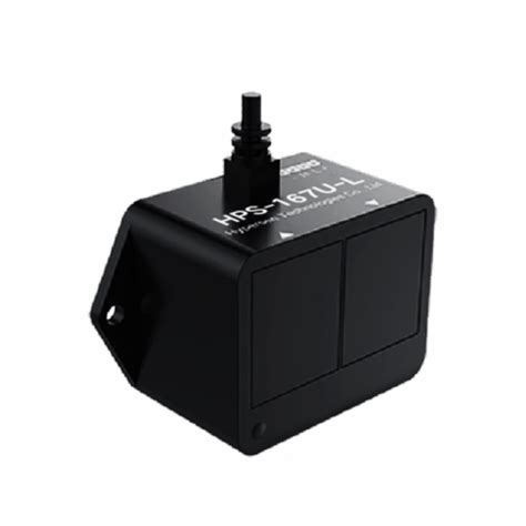 hypersen tof ranging sensor hps 167s buy online at low price in india