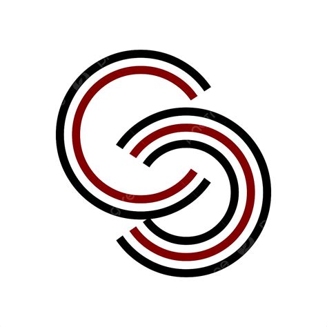 Csc PNG Transparent Images Free Download Vector Files Pngtree