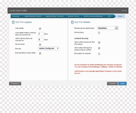 computer program web page multimedia screenshot computer text