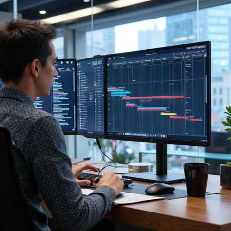 Construction Scheduling Consultant 380 226 1535